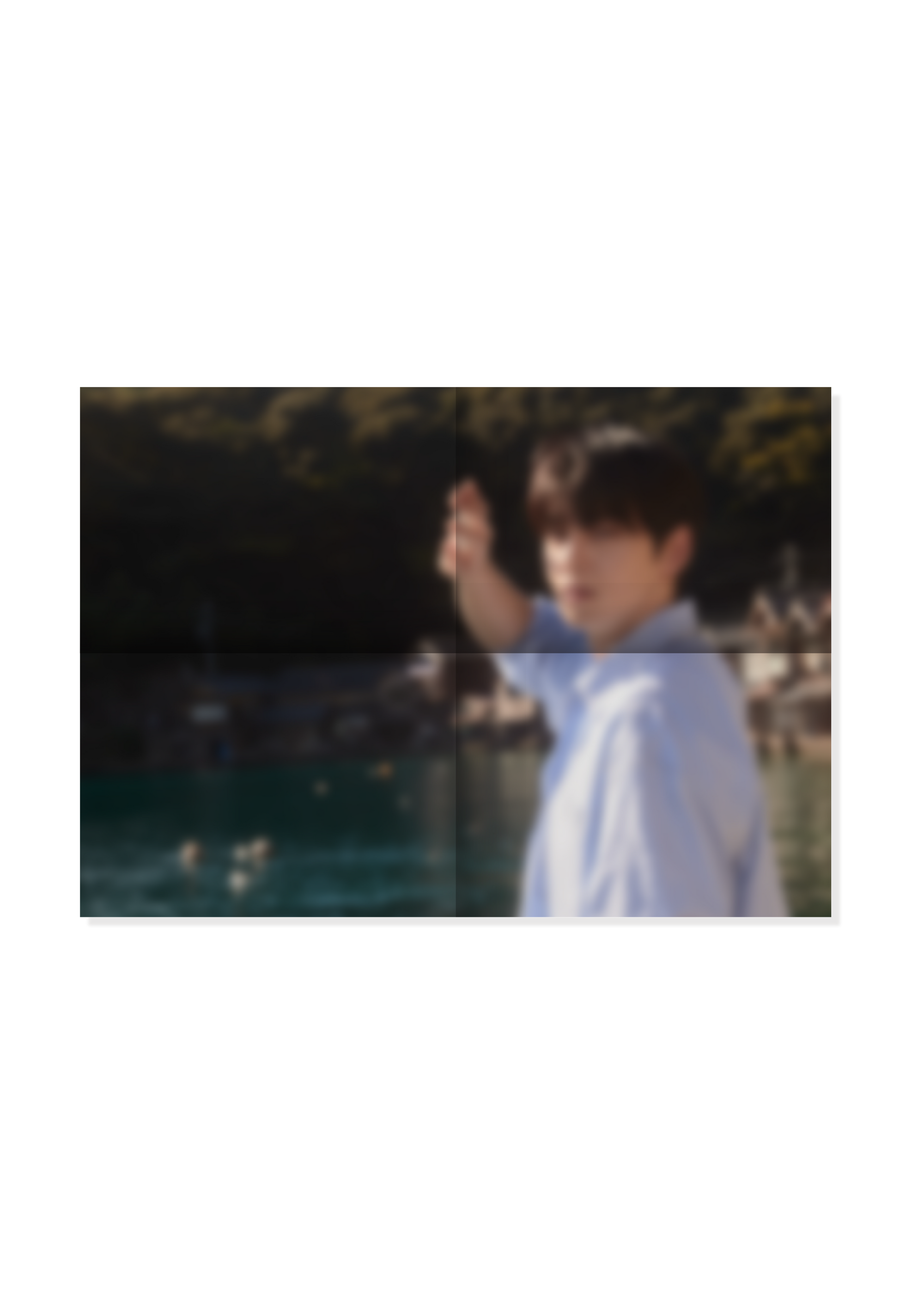 KPOP Station
